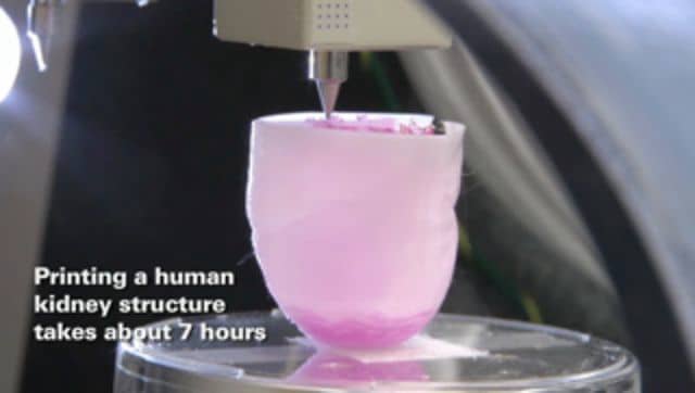 Pioneering Regenerative Medicine, Dr. Anthony Atala | Andy Anderson on ...