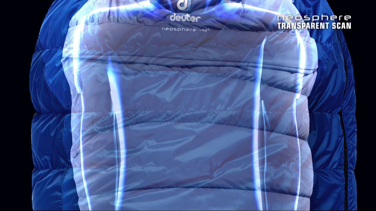 neosphere animation v2 engl on Vimeo