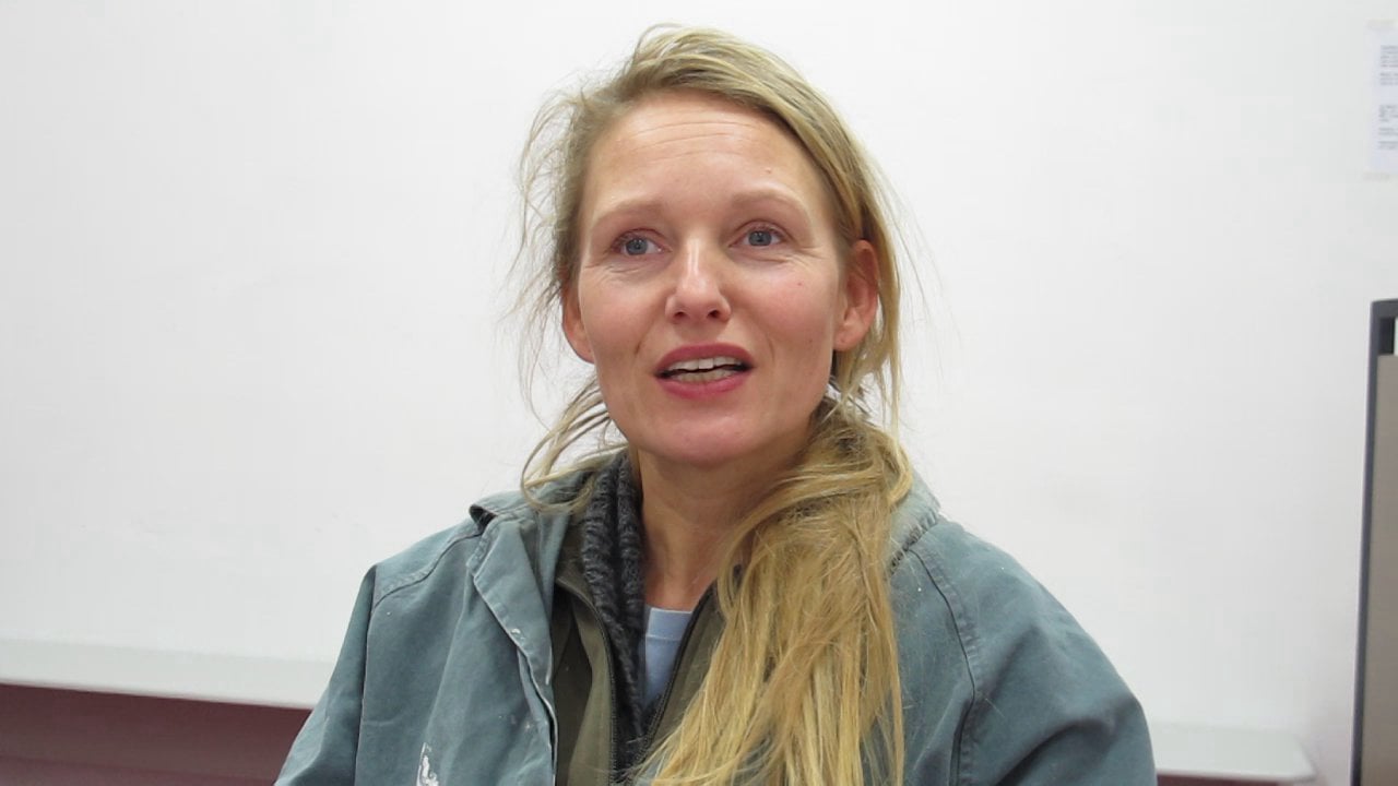 OPERANDI-Angeline Dekker-12november16 on Vimeo