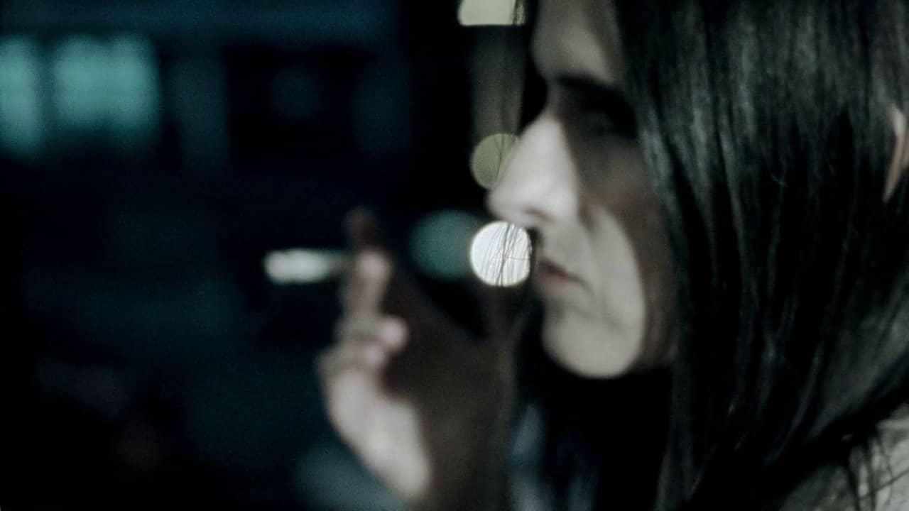 Beach House - Wild on Vimeo