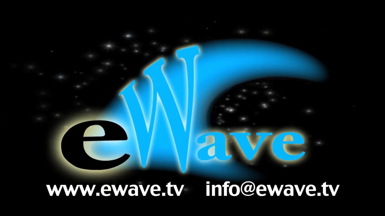 EWAVE Internet Television Promo Video on Vimeo