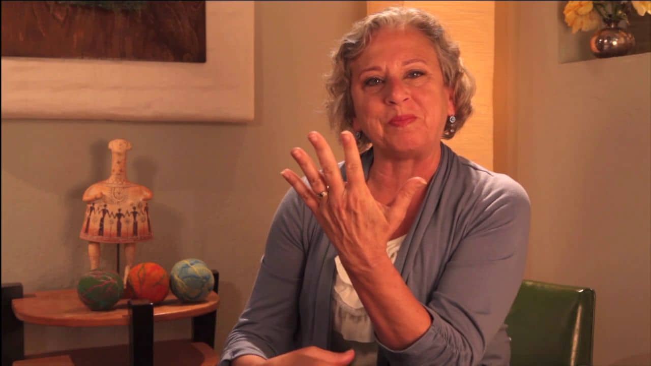 Whoops Johnny on Vimeo