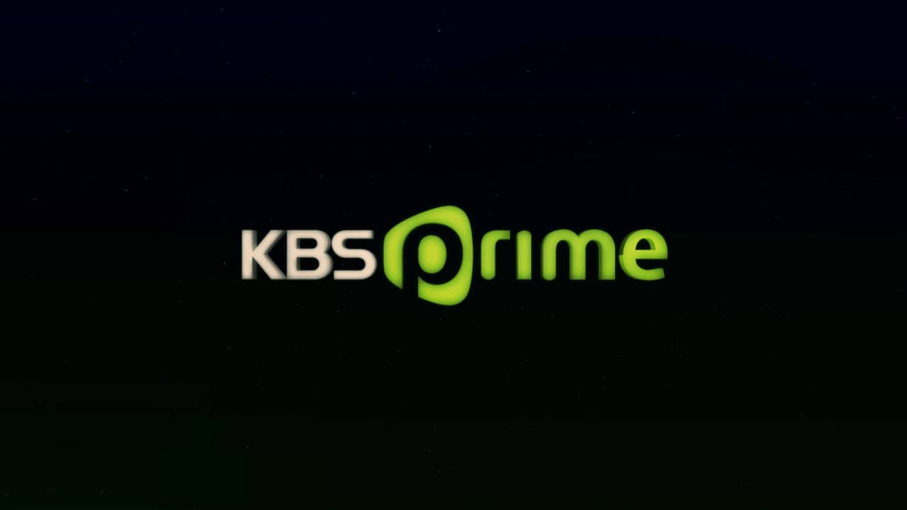 KBS PRIME ID_B on Vimeo