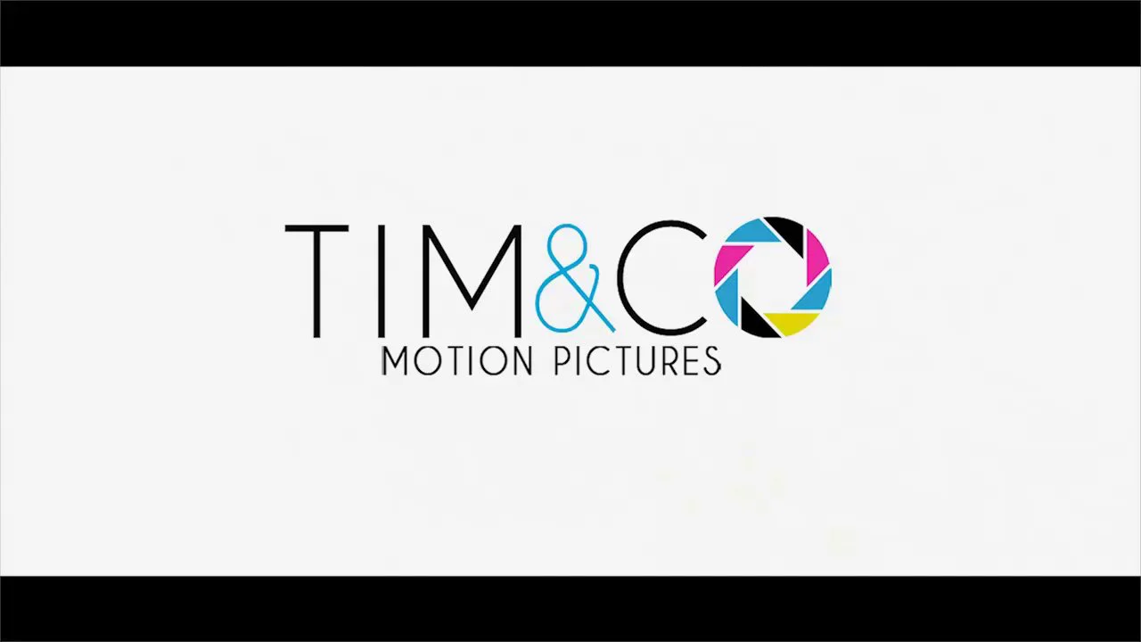 JANELLE MANNING by TIM&CO MOTION PICTURES and CLINTFOTOGRAFIE on Vimeo