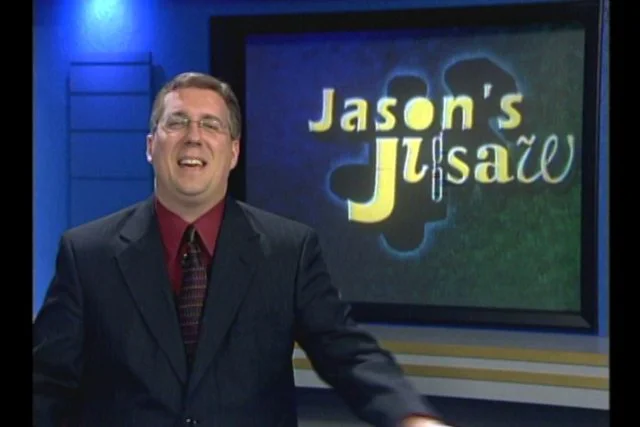 Jason Powles Farewell to Sports on Vimeo