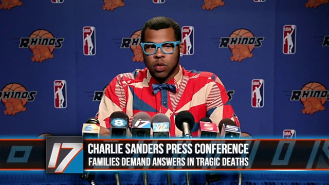 shidd i like on Vimeo