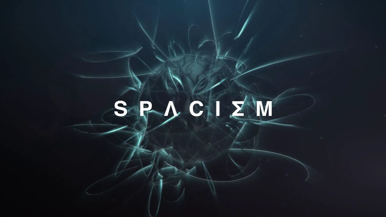 SPΛCIƩM on Vimeo
