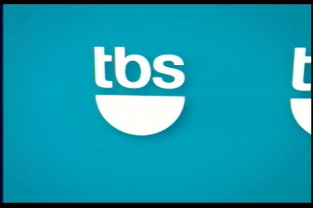 TBS Promo
