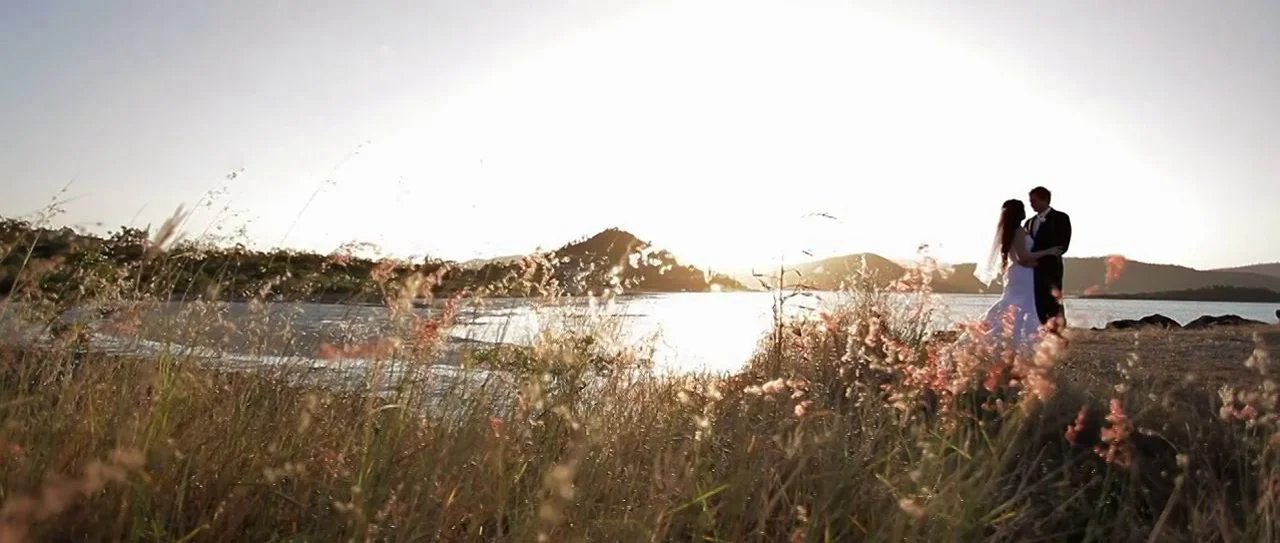 Haylee + Cain Oldfield | Stronger and deeper - Haylee + Cain Oldfield ...