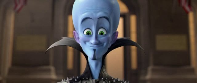 Megamind (2010) - Watch 50s on Vimeo