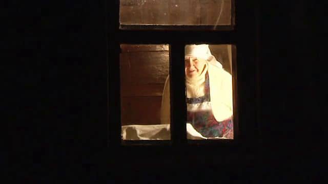 MAIZES CEPŠANA / BREAD BAKING [ENG SUB] on Vimeo