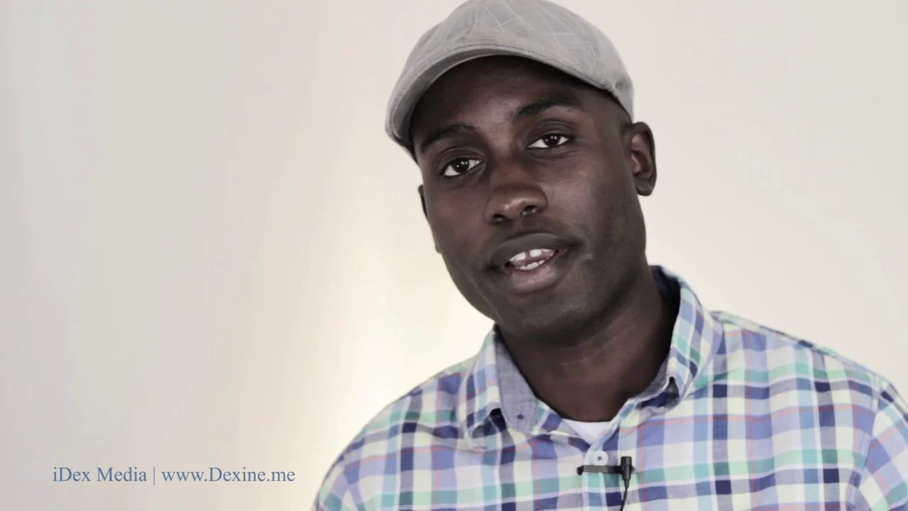 Ces White Multimedia Professional