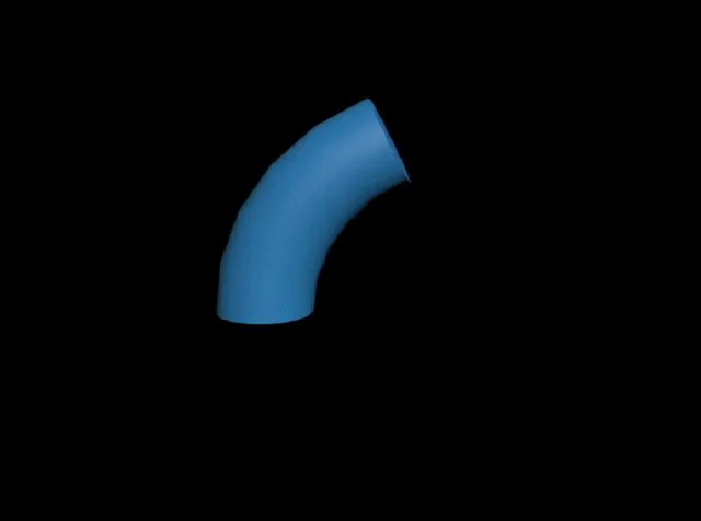 Animación PAC02 - Ejercicio 3 on Vimeo