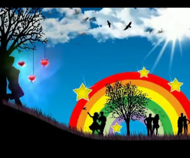 Babyface - Two occasion - YouTube on Vimeo