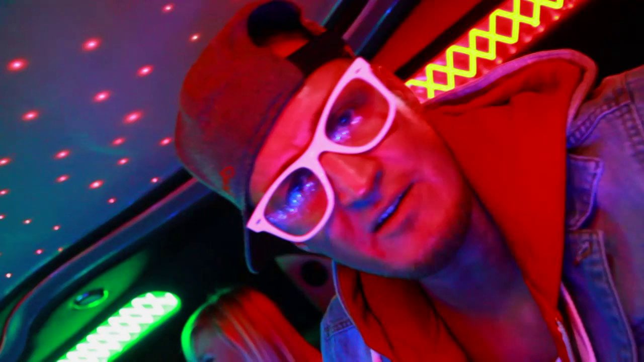 WE LOVE LLORET // VACATiON BEATS on Vimeo