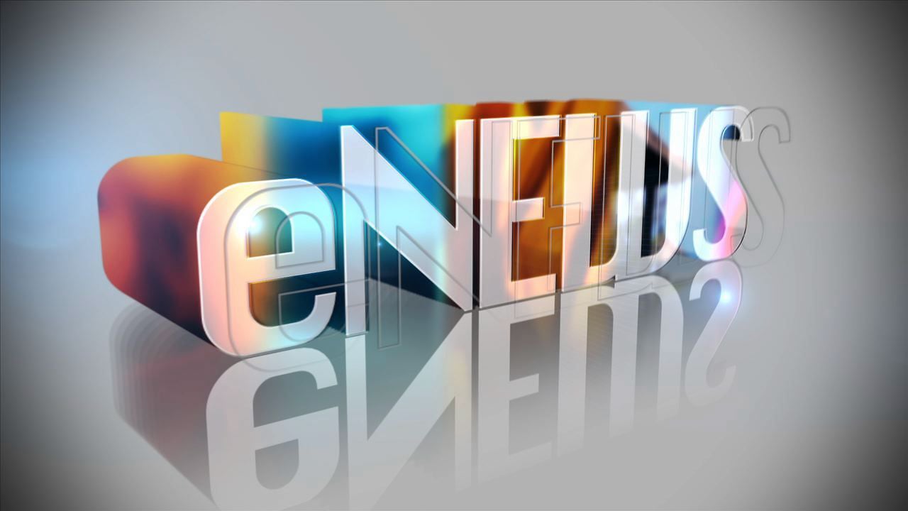 eNews 11/18/12 on Vimeo