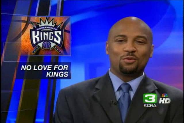 Danny Pommells' Demo Reel on Vimeo