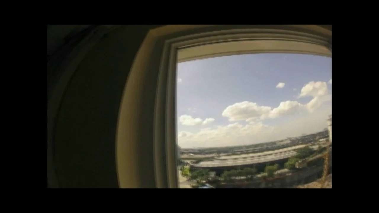 Rich & Nic 11-17-2012 by Bob Nicolas on Vimeo