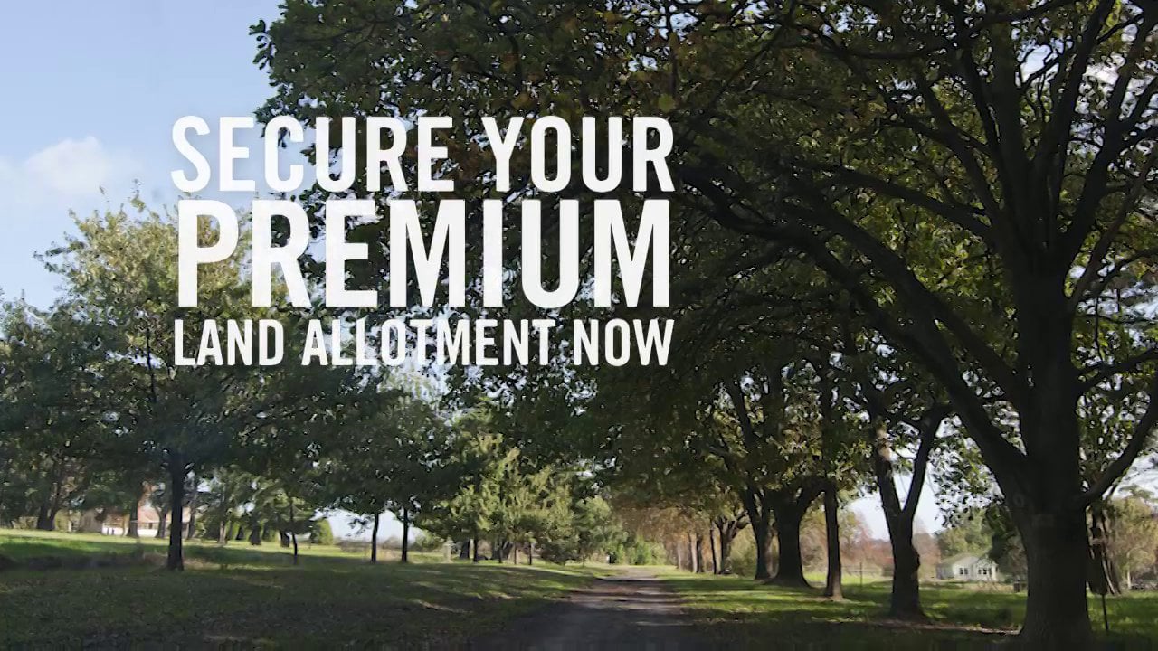 Minta Farm - A True Address @ Berwick on Vimeo