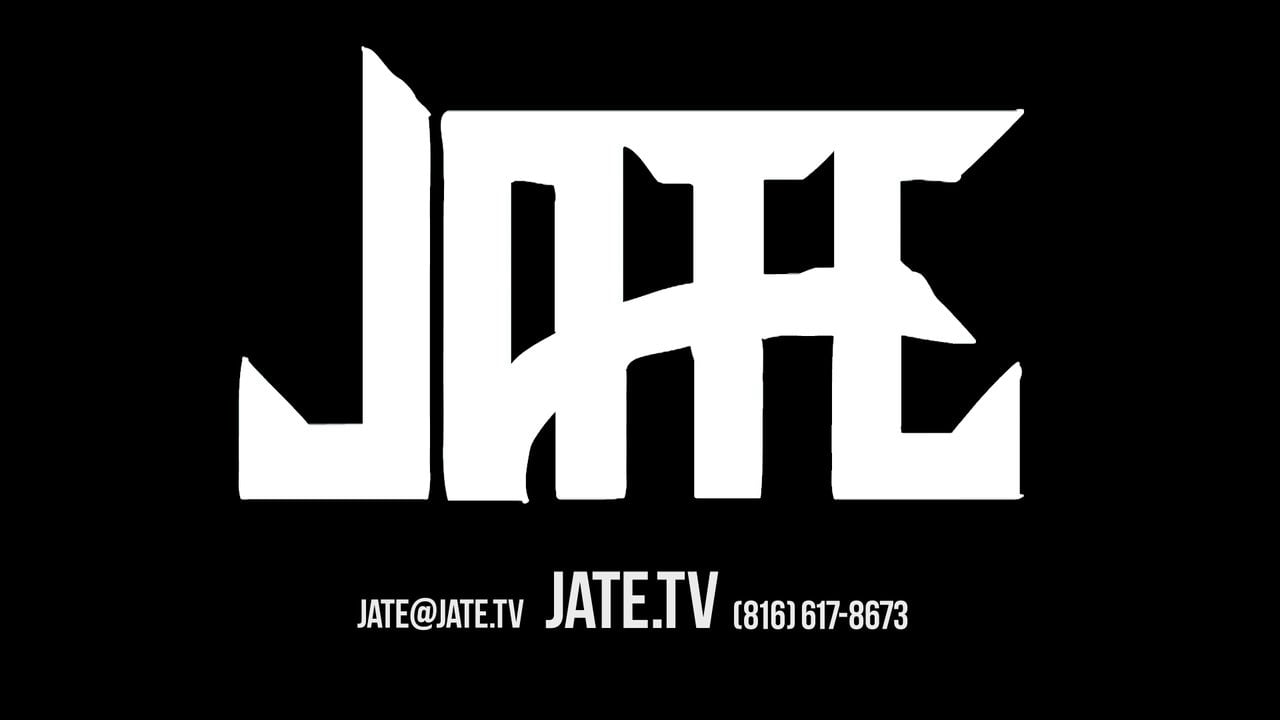 JATE Demo Reel - 2012 on Vimeo