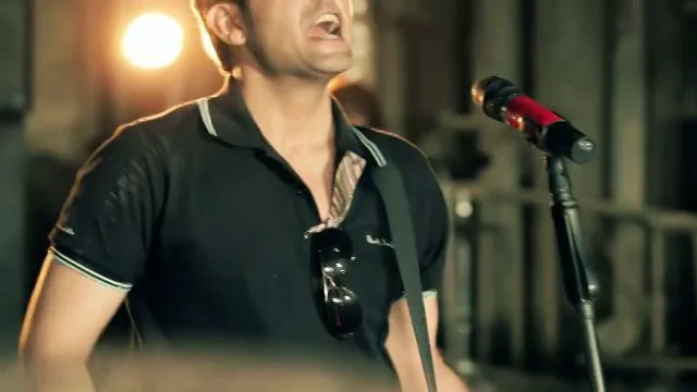 Sher Khan (Quetta ka pathan) on Vimeo
