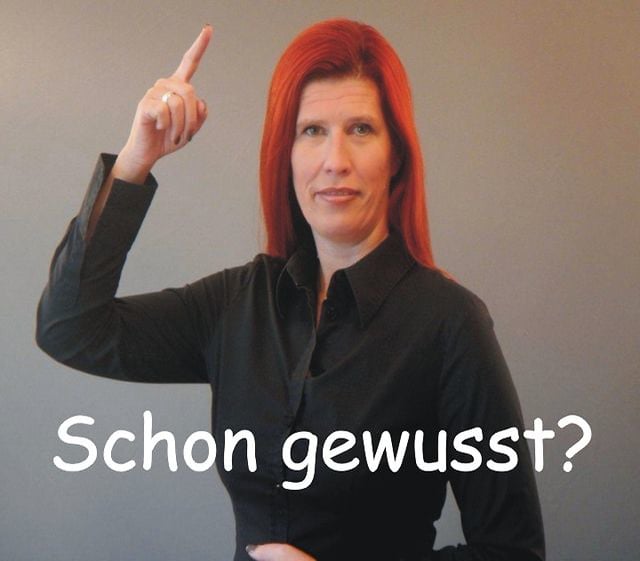 begruessungen on Vimeo