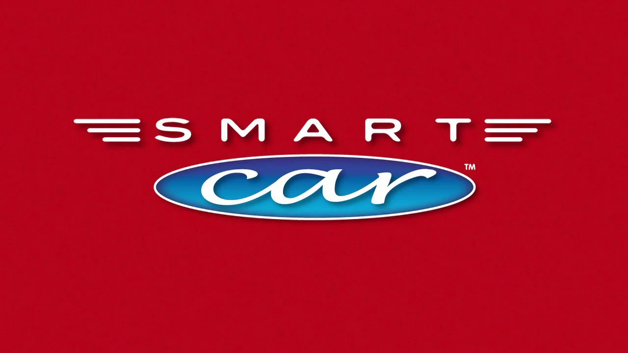 Smart Car Commercial DK 2011 on Vimeo