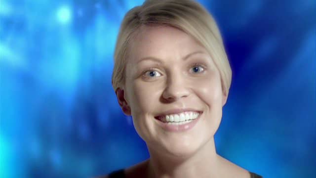 Cetaphil TV commercial on Vimeo