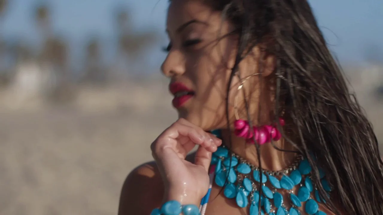 slideshow Arlene Castro on Vimeo