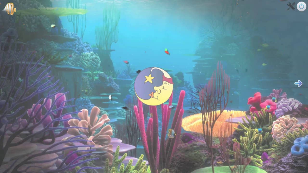 Zac Browser Gold Now Available! on Vimeo