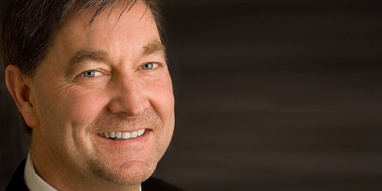 Washington, DC cosmetic dentist Andrew Cobb worked with Scott to ...