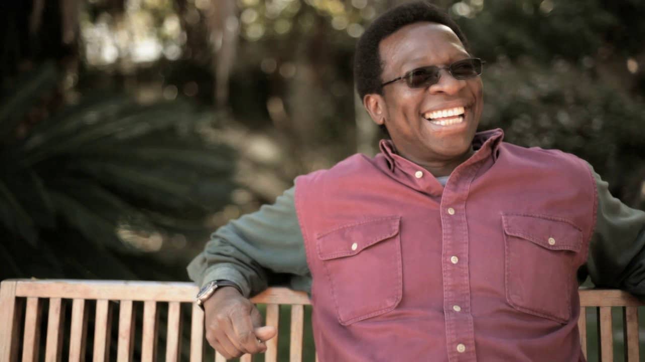 behaviour breeds behaviour on Vimeo