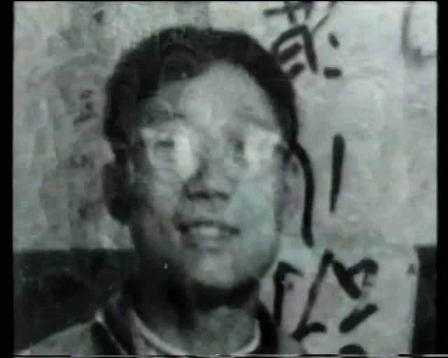 CHAIRMAN MAO: The Last Emperor. 60 minute biography of Mao Zedong. 1993 ...