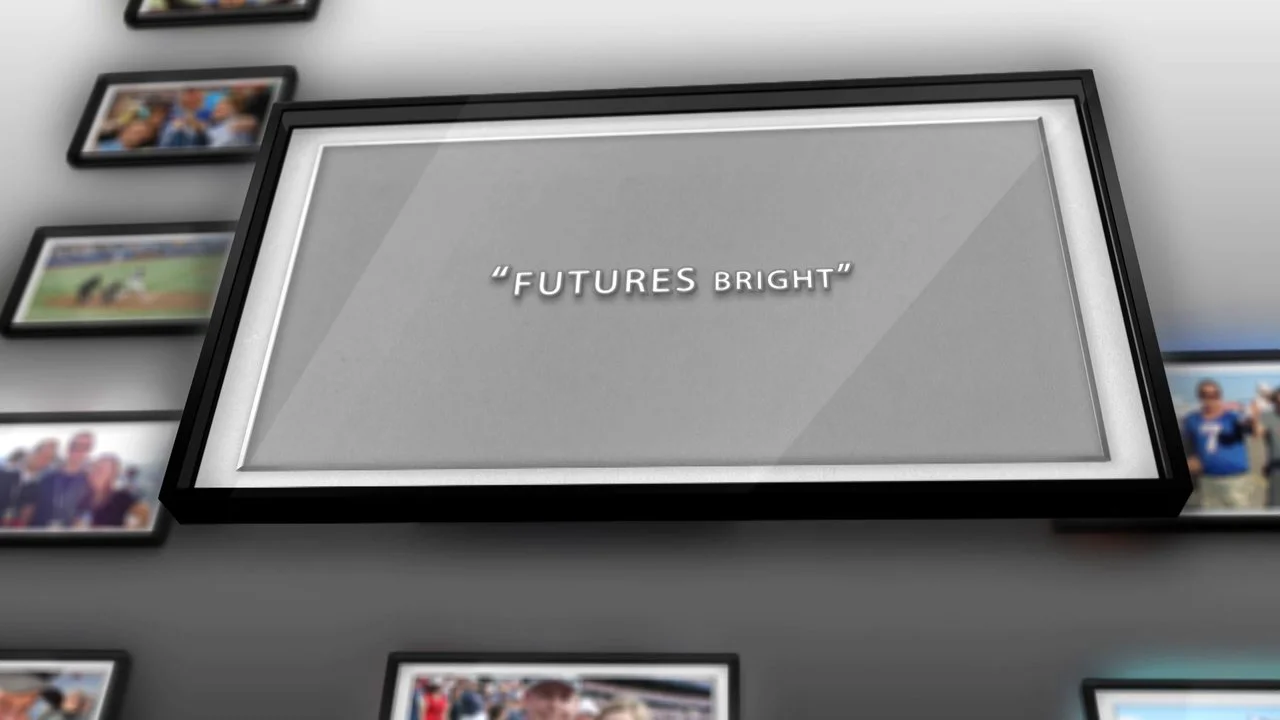 Sports Travel Packages - Elite Sports Tours on Vimeo