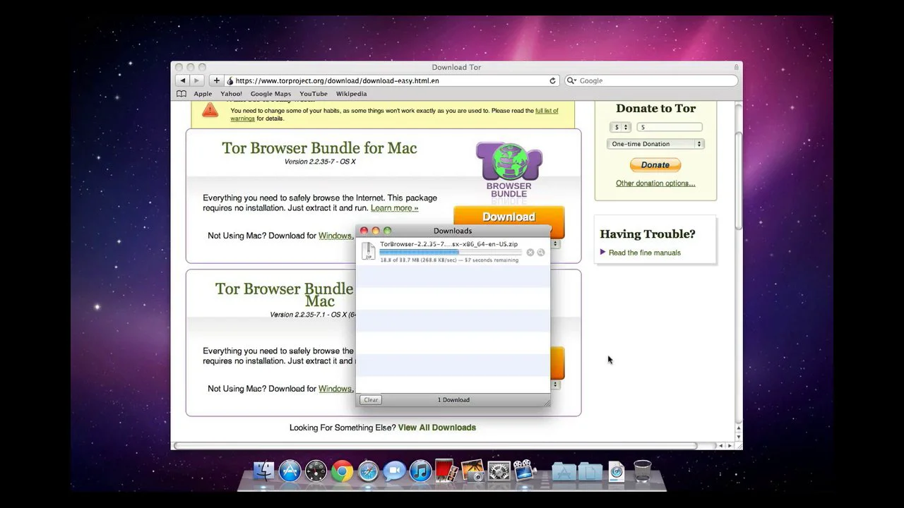 https- media.torproject.org video torbrowser-docs How-to-download-and-use-TBB-in-OSX.mp4