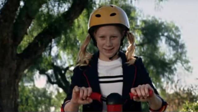 Disrespectoids / Boing Boing Betty on Vimeo