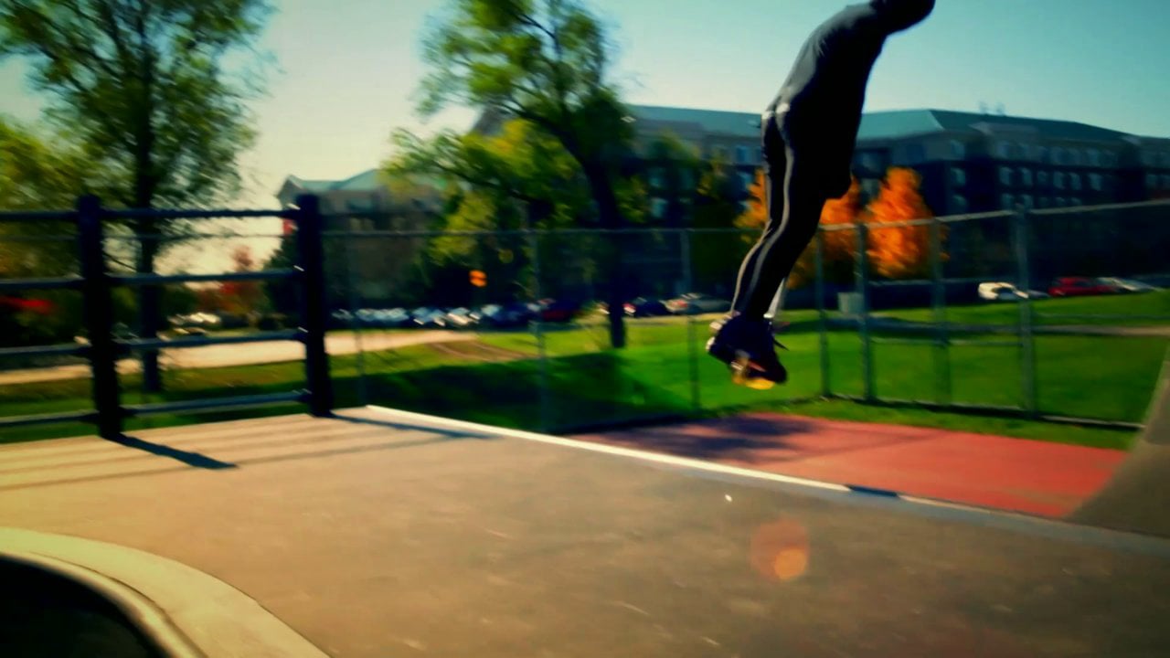 MORPHSUITS !!!!! on Vimeo