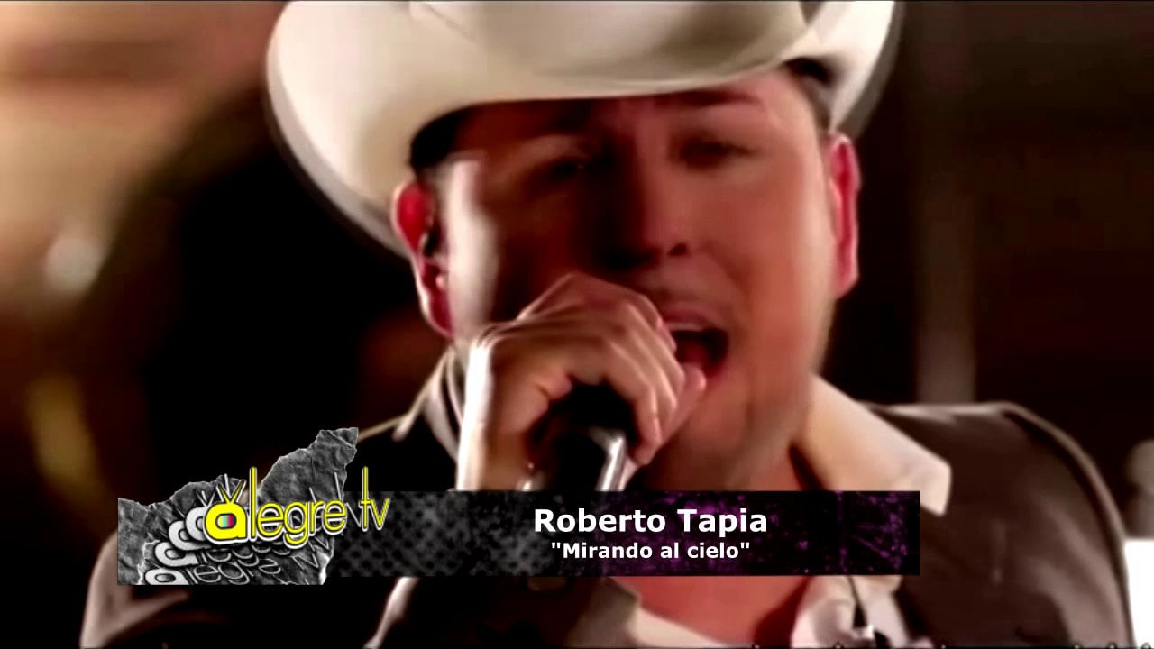 ATV Show November 17, 2012 - Univision on Vimeo