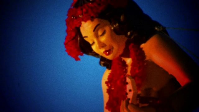 Drake & Morgan Reel - Sailor Jerry - Festival Film on Vimeo