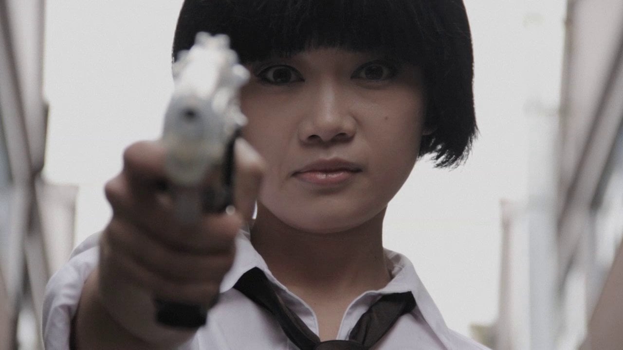 The Outsider: A Looper's Story | Videos & Movies on Vimeo