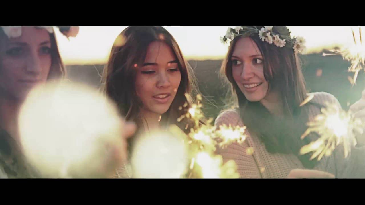 Colour Conference 2013 - Promo on Vimeo