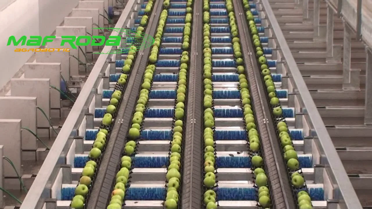 pomme site on Vimeo