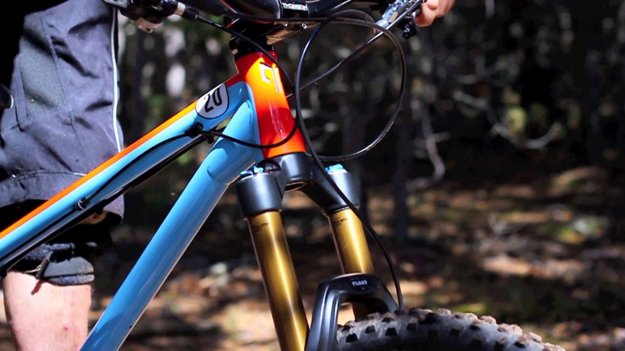 SHAN 917 on Vimeo