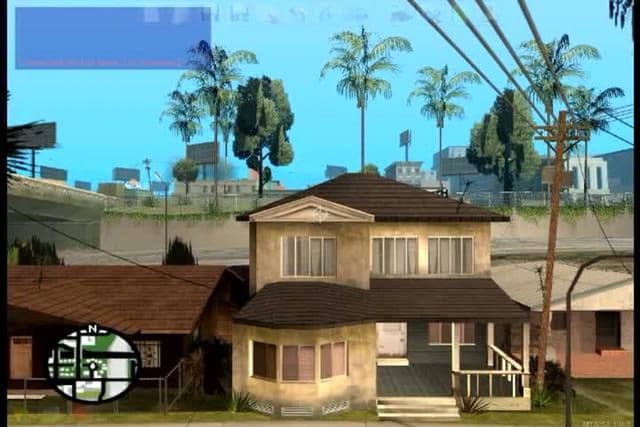 MTA Map Editor Tutorial [MTA.GTA-MP.LT] on Vimeo