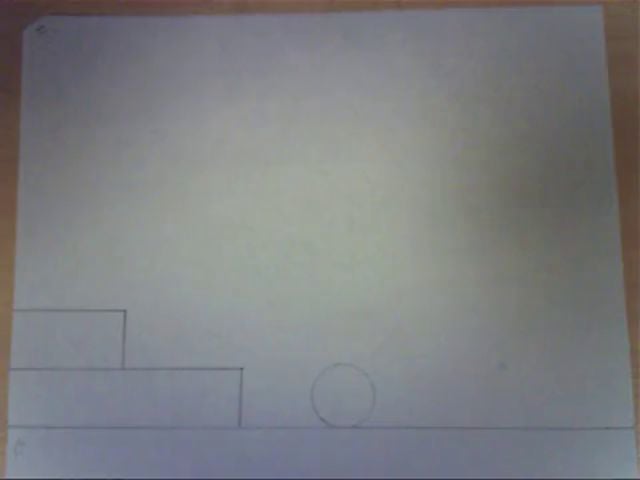 2D Paper Animation on Vimeo