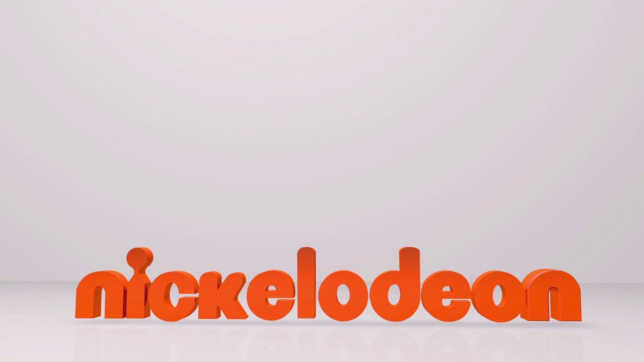 Nickelodeon bumper. on Vimeo