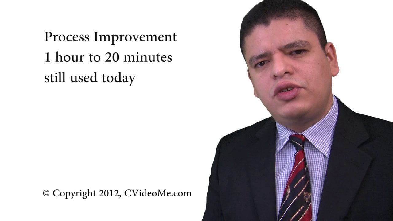 Hans Ayala CVideo on Vimeo