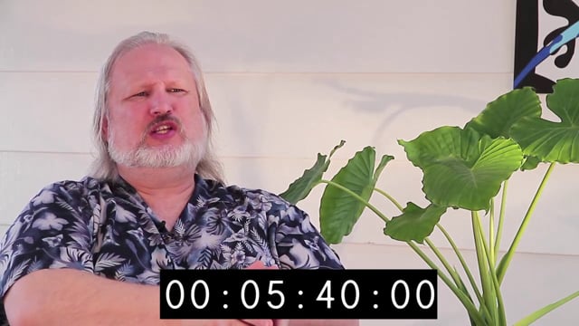 Mychael Shane 1-MVI 5175-HD 720p VIMEO-1500 in Work & Development on Vimeo