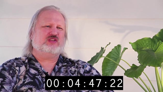 Mychael Shane 1-MVI 5175-HD 720p VIMEO-1500 in Work & Development on Vimeo