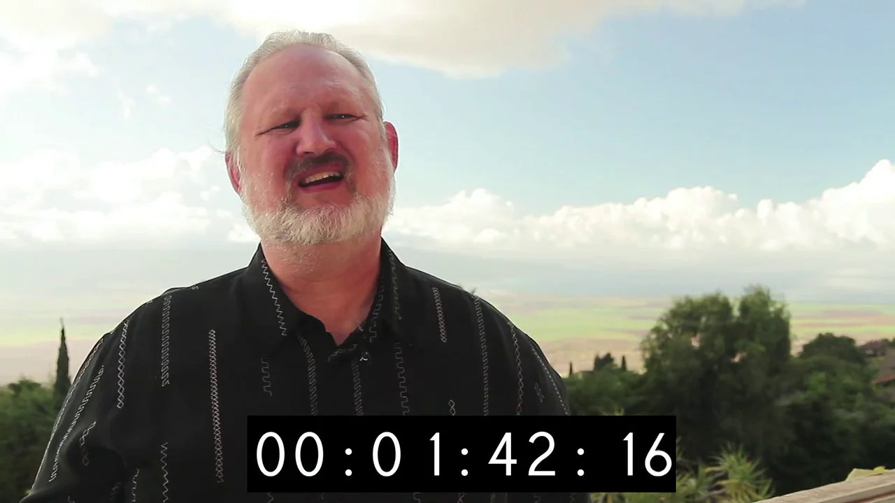 Mychael Shane 1-MVI 5175-HD 720p VIMEO-1500 in Work & Development on Vimeo